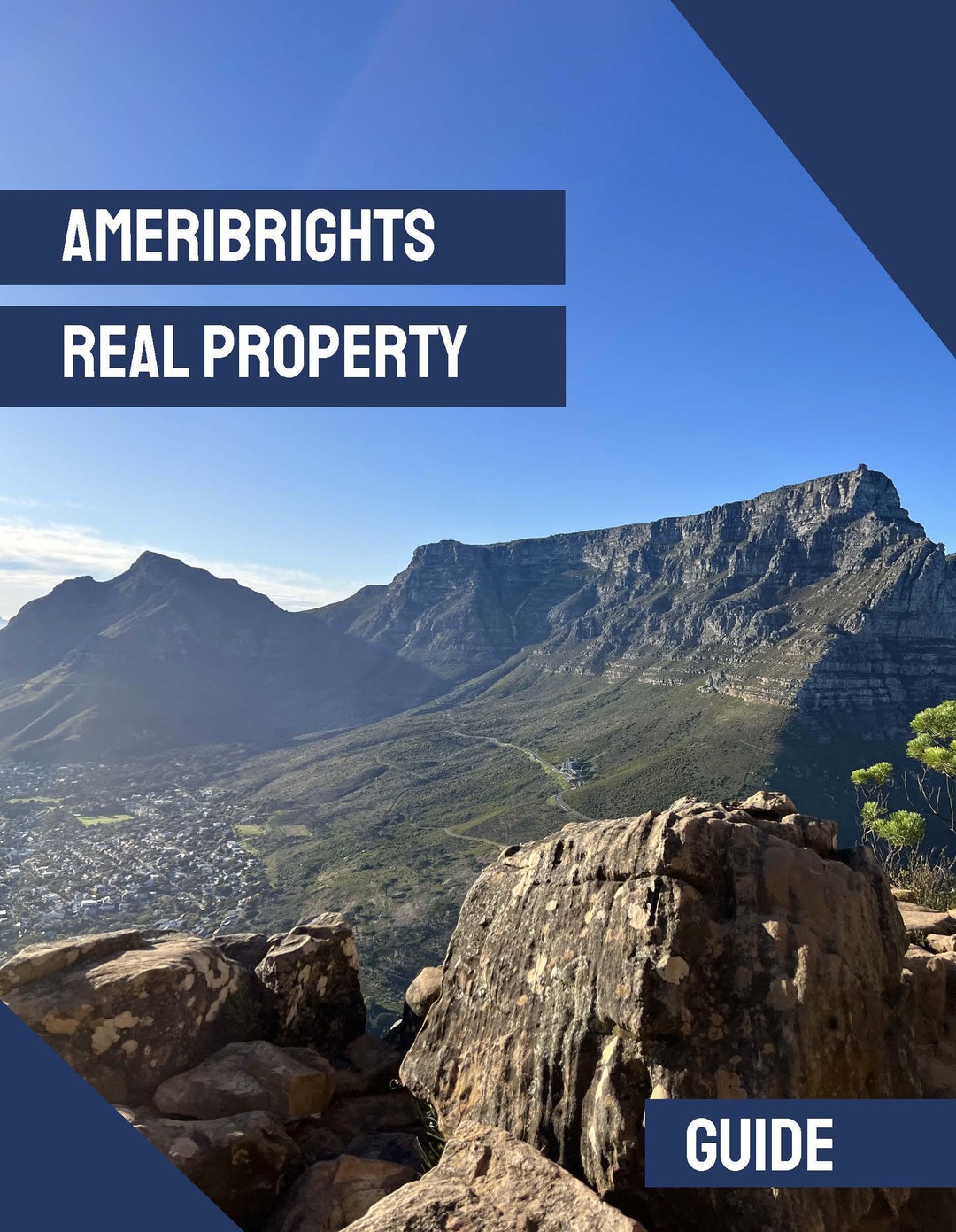 Bar Prep Made Easy: MBE Real Property Study Guide and Maps - Etsy