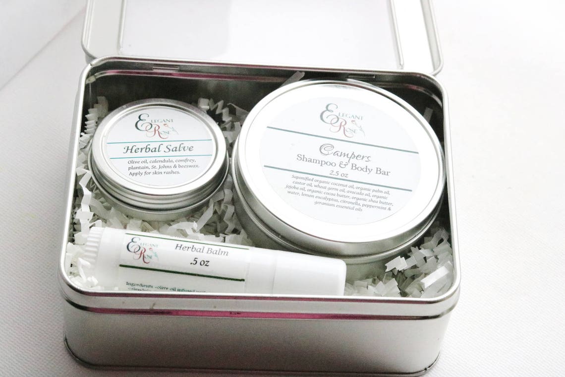 Adventure Travel Kit Hiking Kit Travel Kit First Aid Kit - Etsy