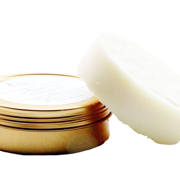 Conditioner Bar - Etsy