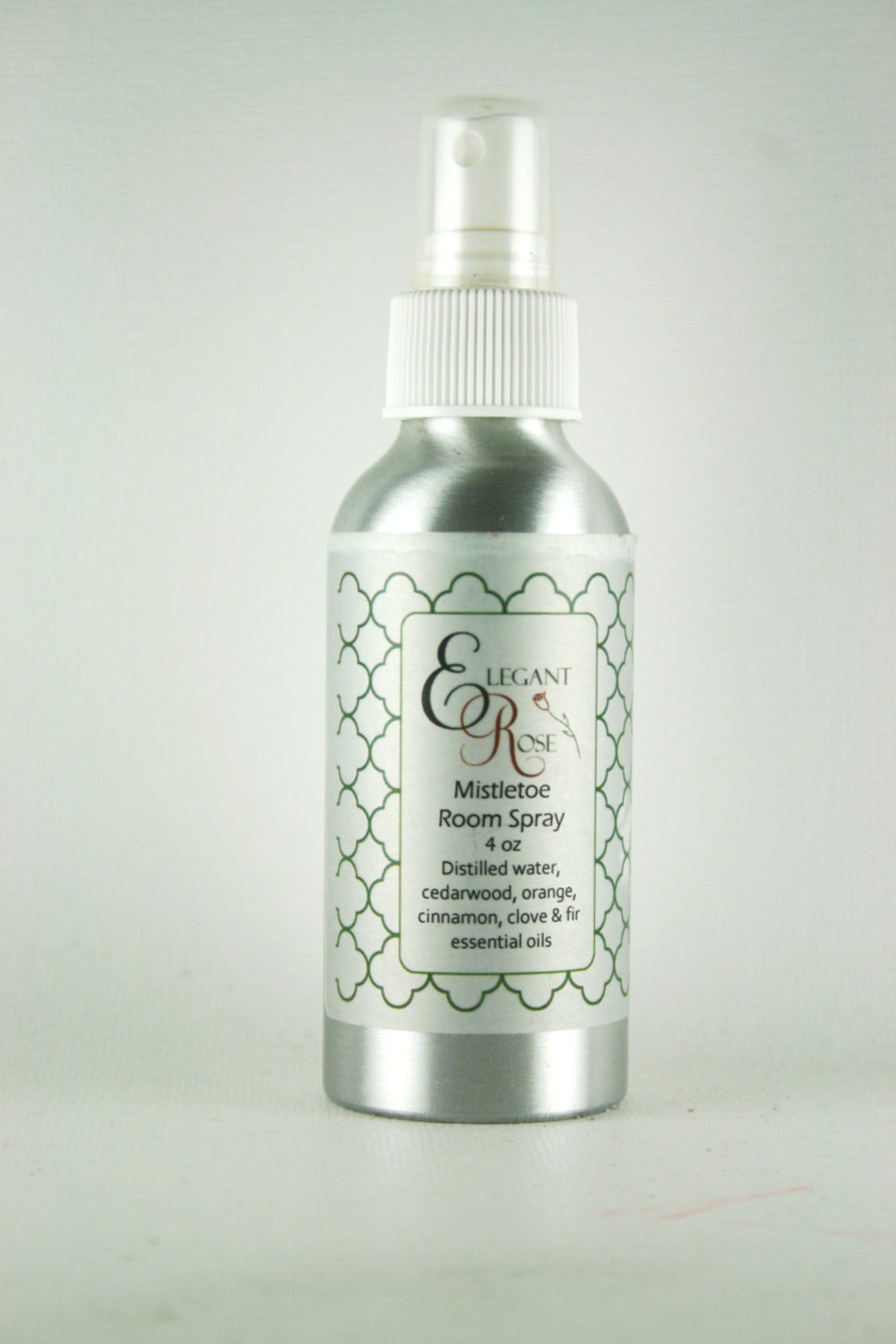 Aromatherapy Room Spray Body Spray Essential Oil Room | Etsy