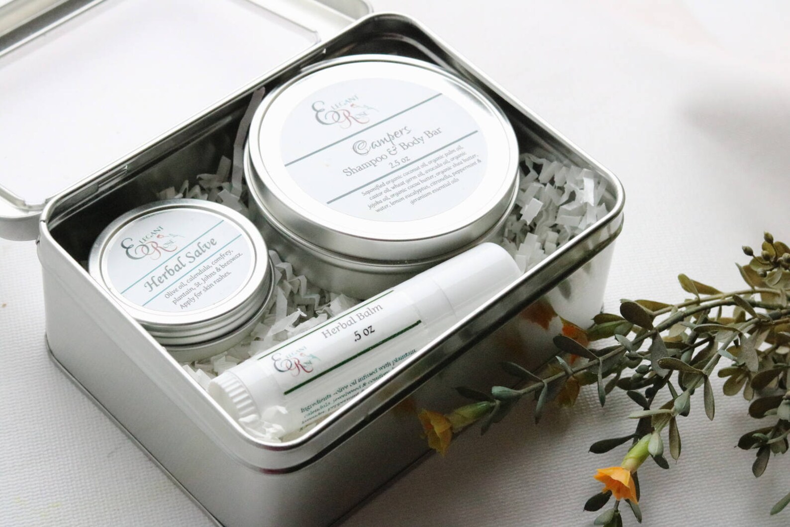 Adventure Travel Kit Hiking Kit Travel Kit First Aid Kit - Etsy