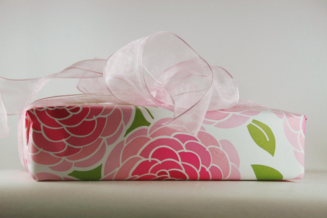 Bath Salts Gift Set Spa Gift Set Valentine Gift Box Gift | Etsy