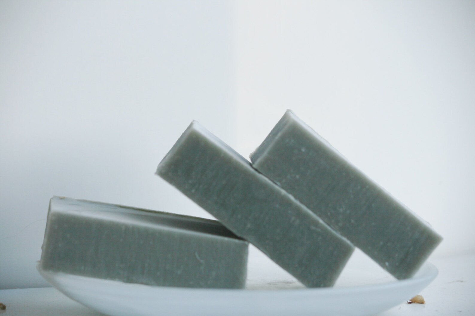 Dead Sea Mud Soap Bar - Natural Detox Soap - Dead Sea Mud - Handmade ...