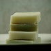 Shampoo Bar Sample Set - Natural Hair Care- 4 Shampoo Soap Samples - Etsy