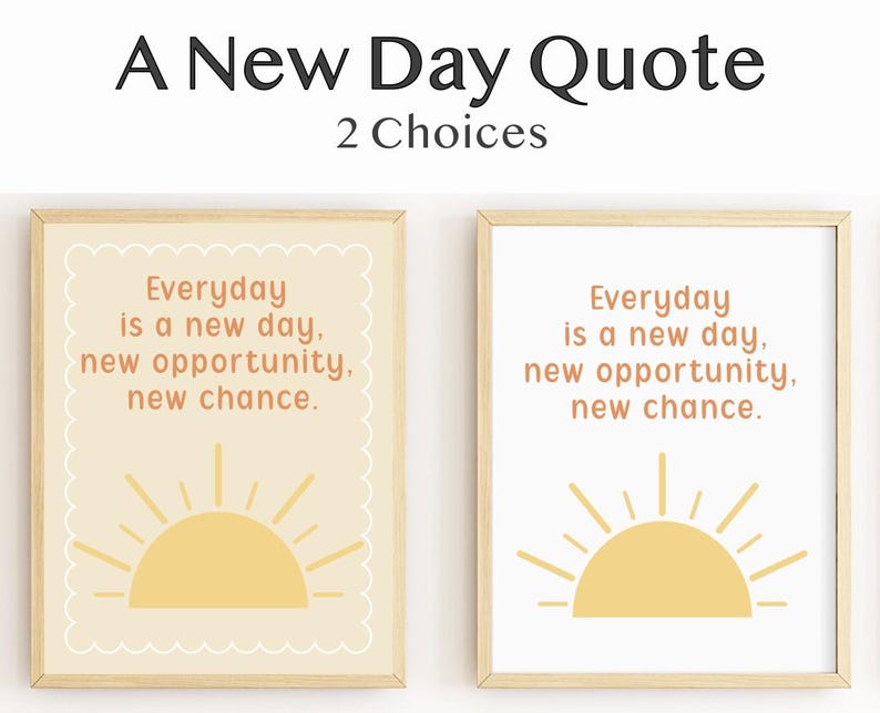 SEL Classroom Poster Bundle: Social Emotional Learning, Teacher Wall ...