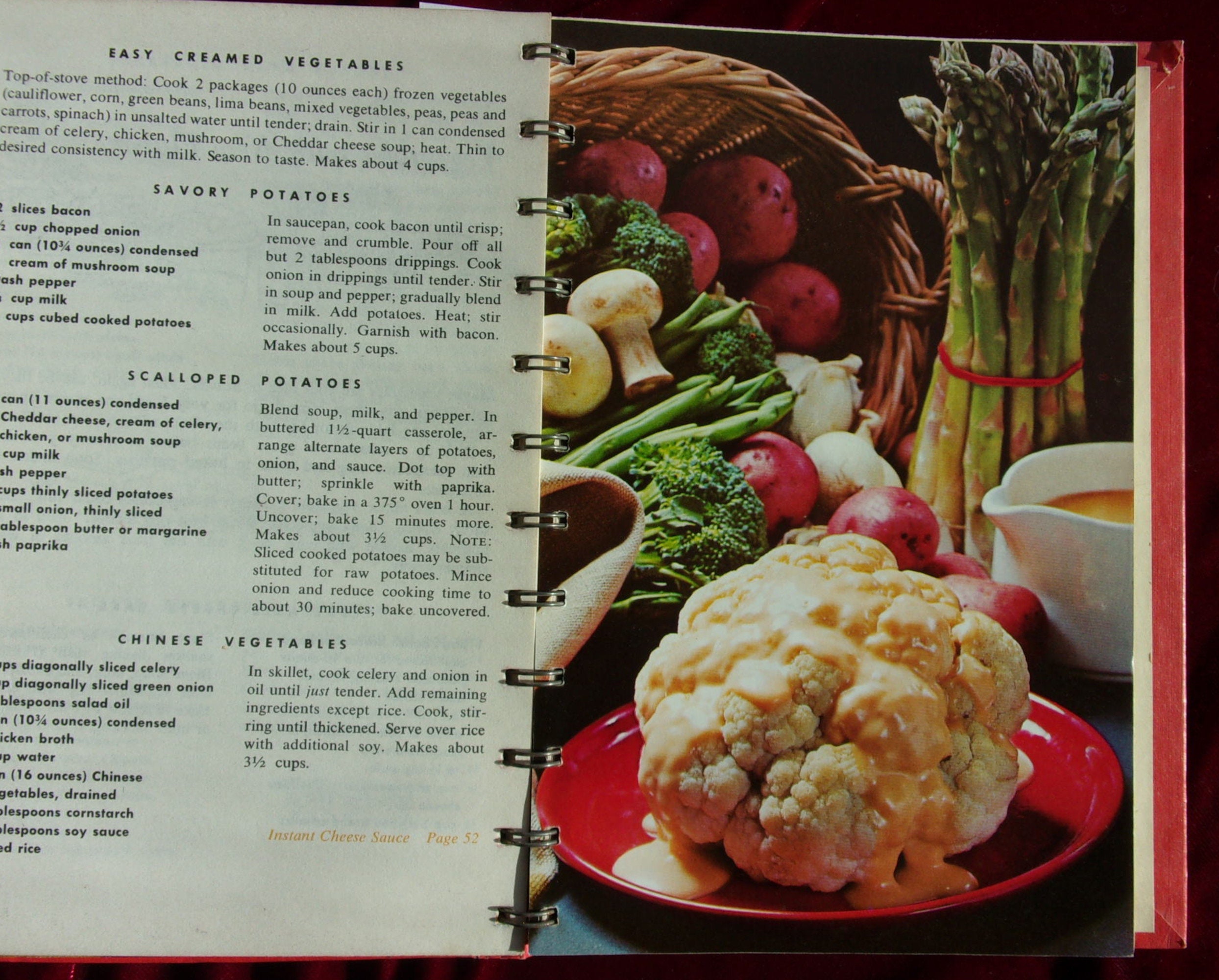 Lot 4 Super Cook Books: Cooking W/ Soup, Celebration of Soups, Cook for ...