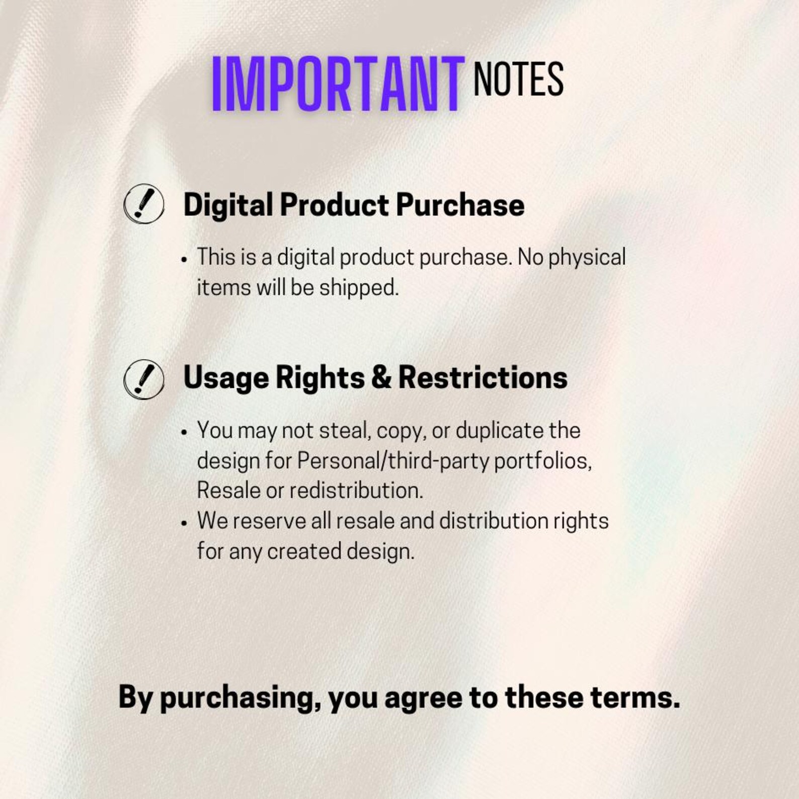 Editable Prom Announcement, Prom Invite Template, Graduation Flyer ...