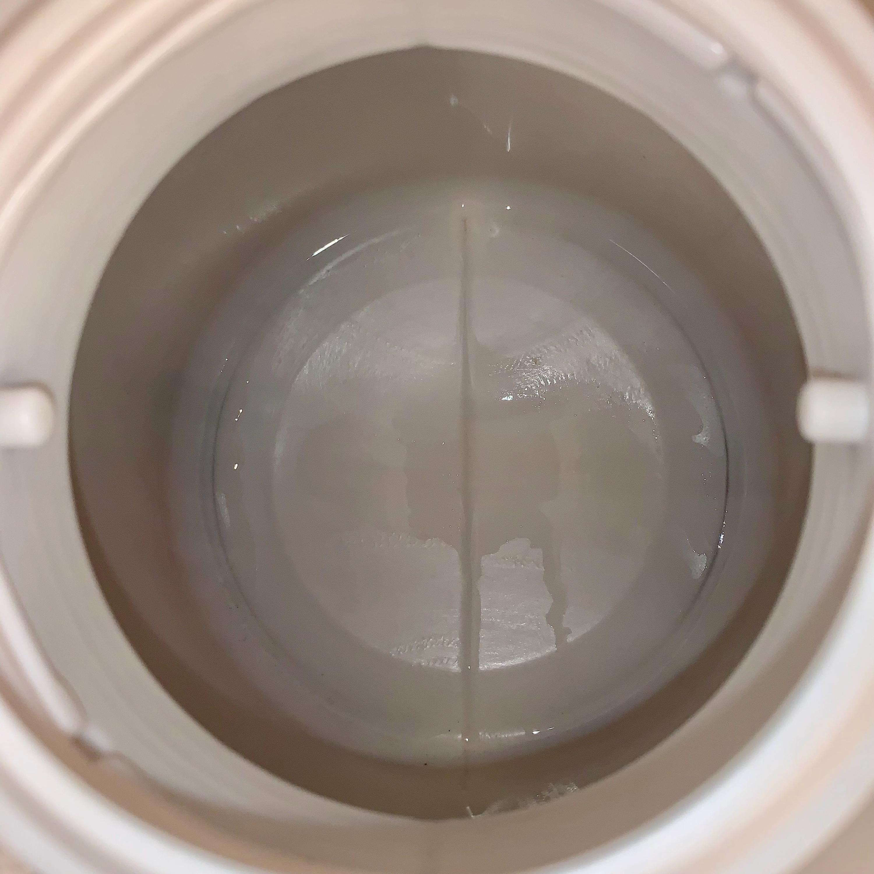 1950s Vintage Cold Flyte Cooler Hamilton Skotch Metal Jug/thermos MCM ...