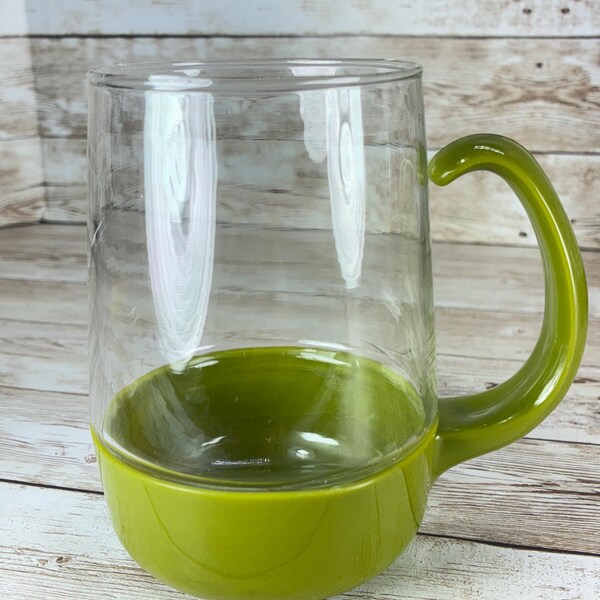 Pyrex Coffee Mugs - Etsy