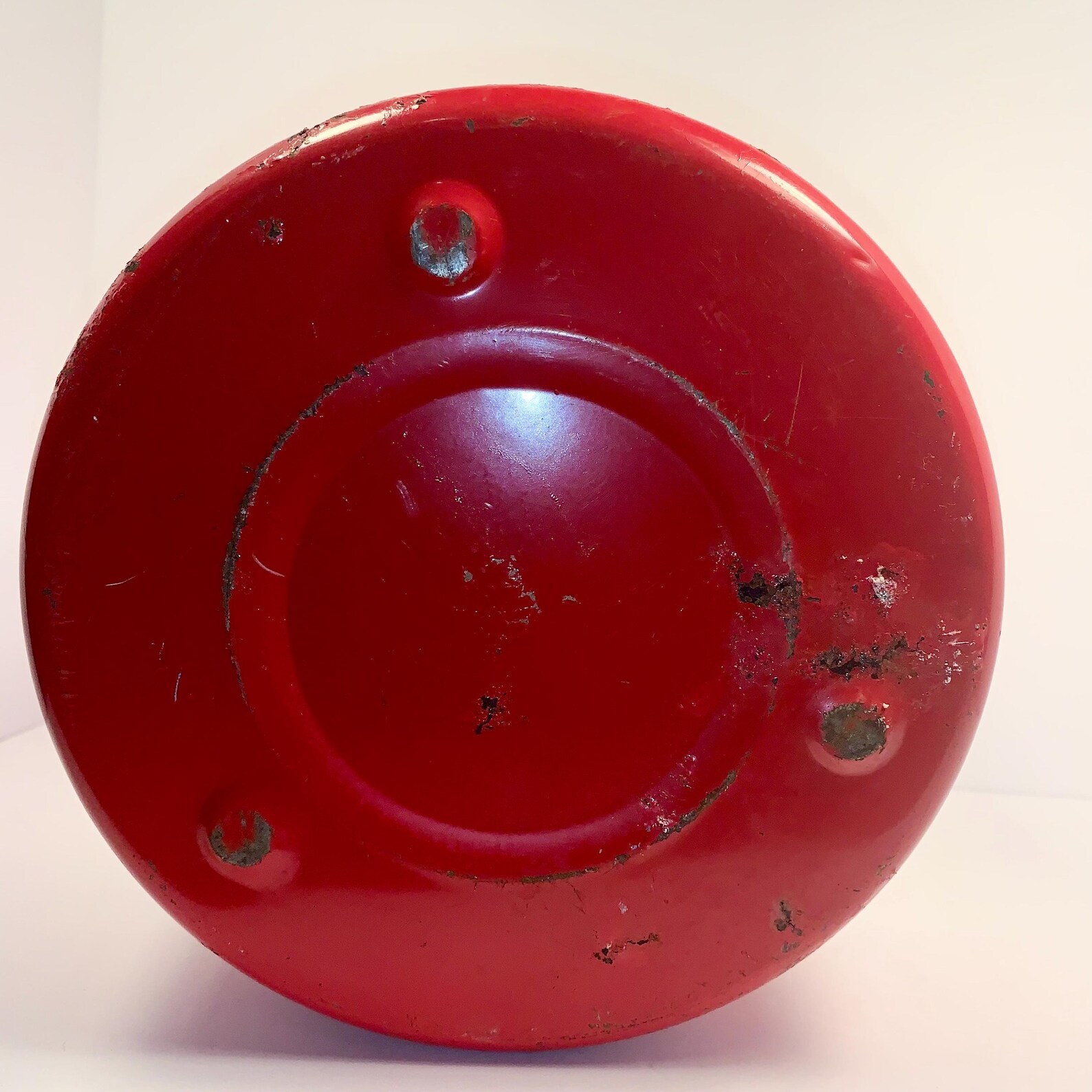 1950s Vintage Cold Flyte Cooler Hamilton Skotch Metal Jug/thermos MCM ...