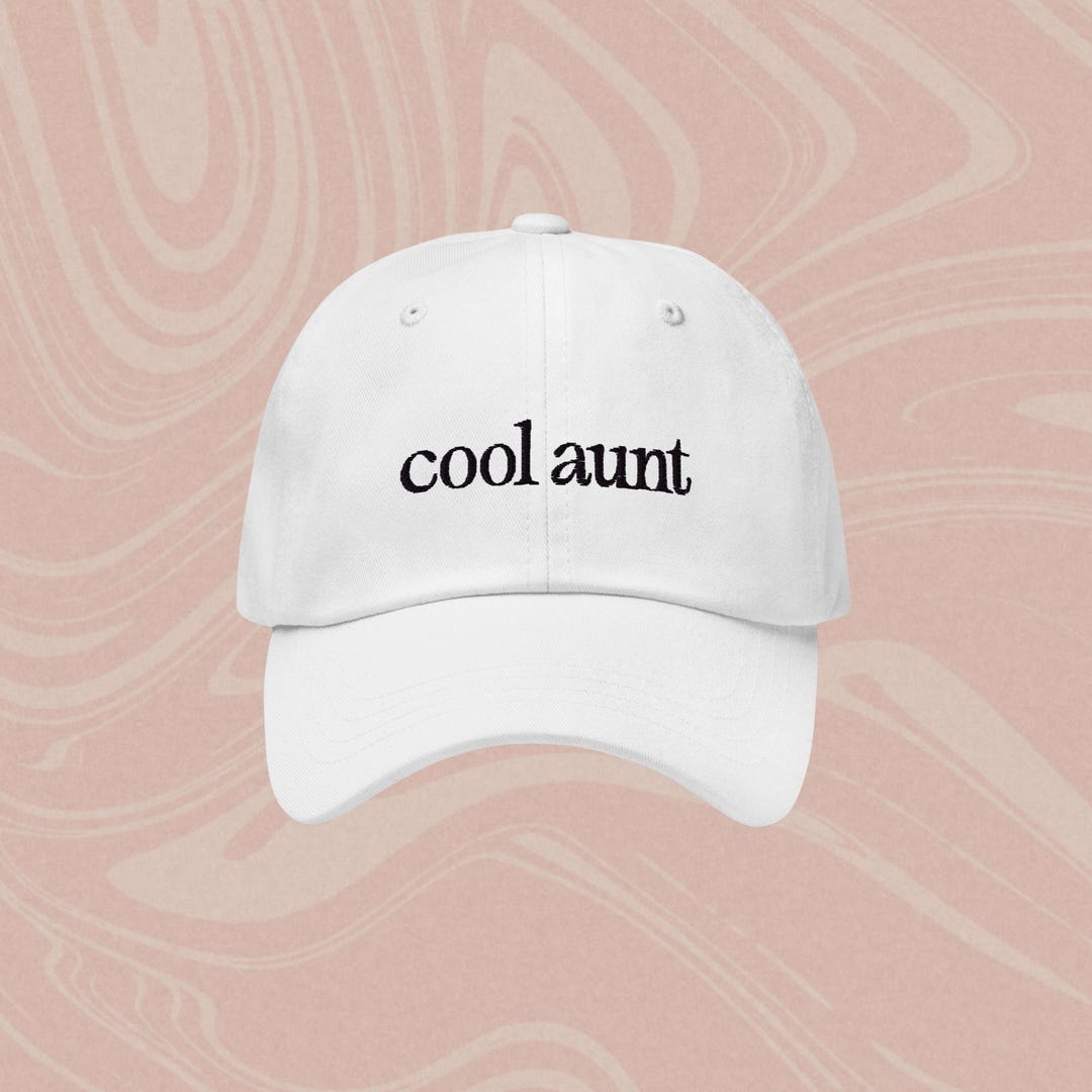 Auntie Reveal, New Aunty Gift, Aunt Gift, Gift for Aunt, Aunt ...