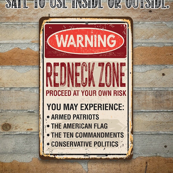 Redneck Decor - Etsy
