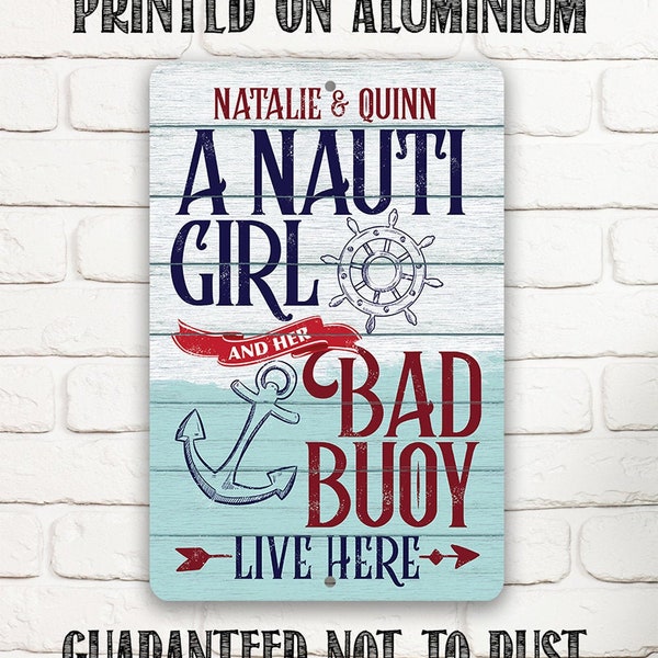 Beach House Signs - Etsy