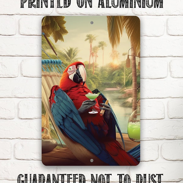 Tiki Bar Plans - Etsy