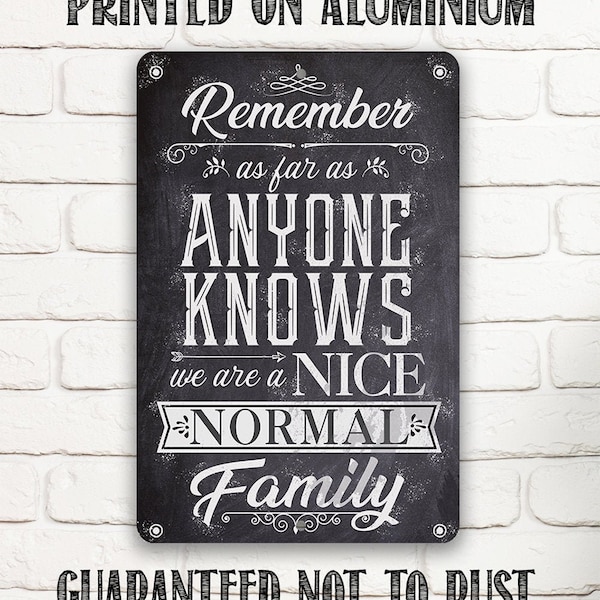 Family Room Signs - Etsy