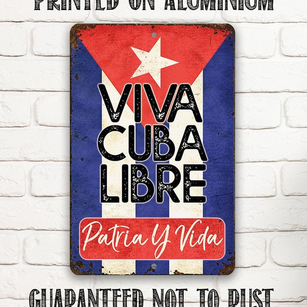 Cuban Home Decor - Etsy