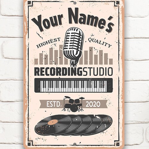 The Ultimate Drum Reference Poster | Etsy