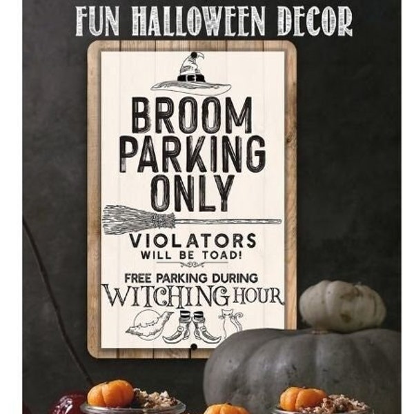 Room on the Broom Poster - Etsy