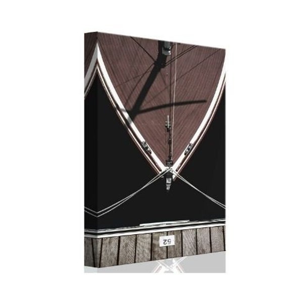 Ship Safe Harbor - Etsy