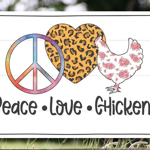 Chicken Coffee Mug Cute Chicken Gift Chicken Lover Funny - Etsy