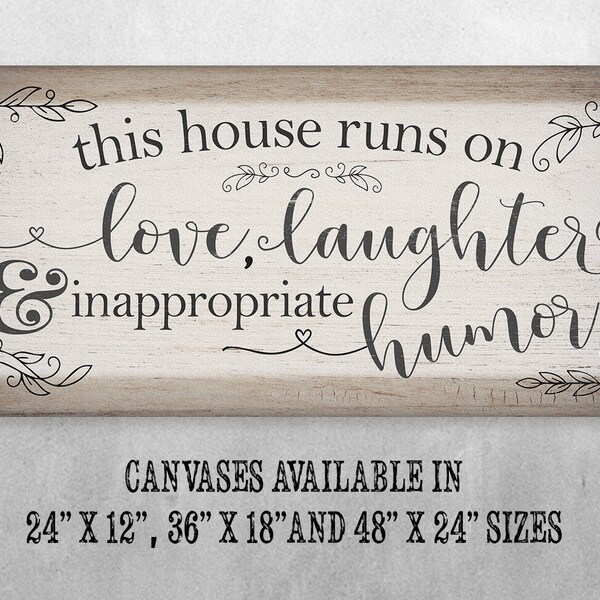 Inappropriate - Etsy