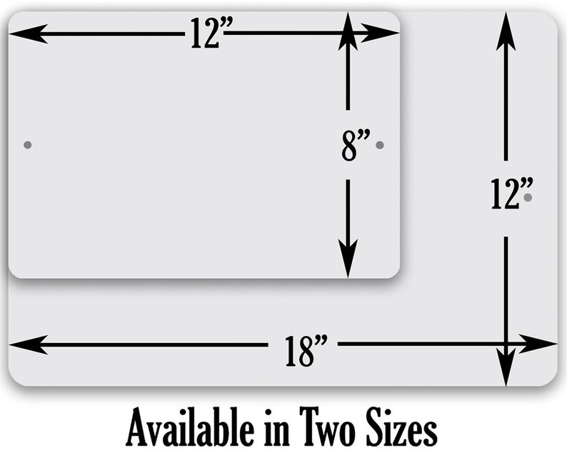 Tin Personalized Game Room Sign-8x12 or - Etsy