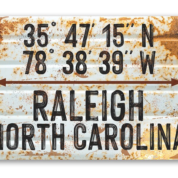 Outdoor Metal Signs - Etsy