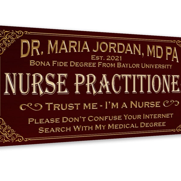 Doctor Office Decor - Etsy