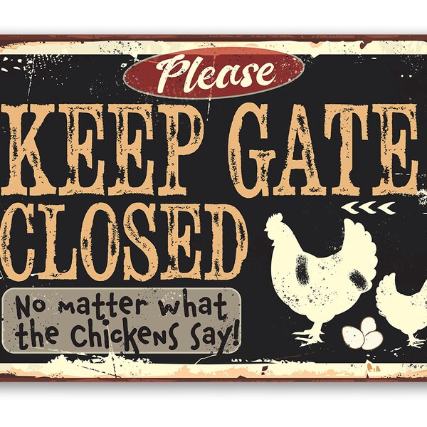 Keep Out Dog Sign - Etsy