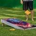 Cornhole Board Wraps and Decals for Boards Set of 2 Skins Professional ...