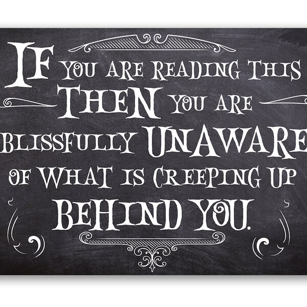 Halloween Decorations Indoor - Etsy