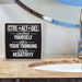 Inspirational Gifts for Women CTRL ALT Delete rustic Wooden - Etsy