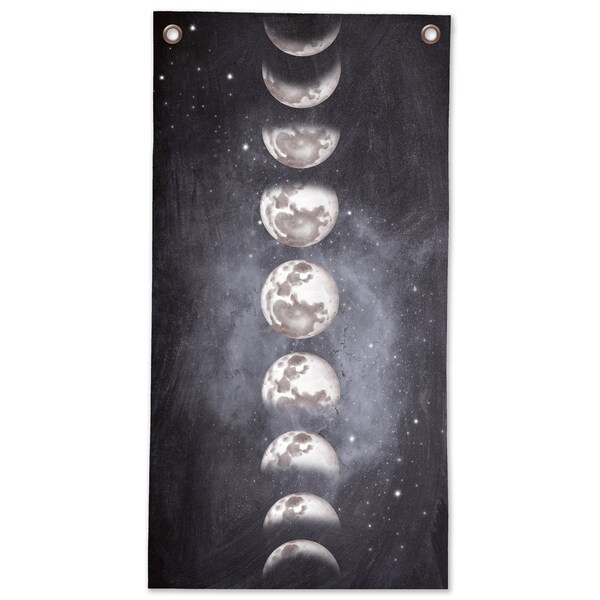 Black White Scroll - Etsy
