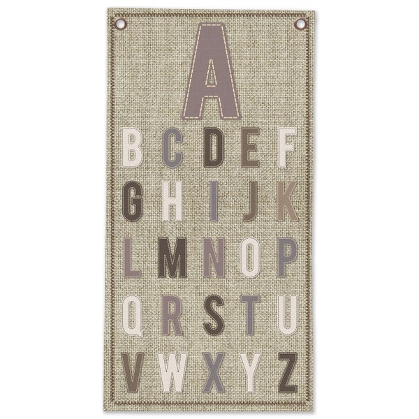 Burlap Canvas Art - Etsy