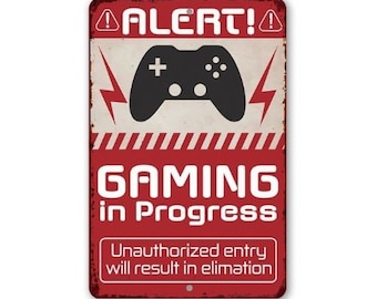 CountryLaneLiving - Etsy