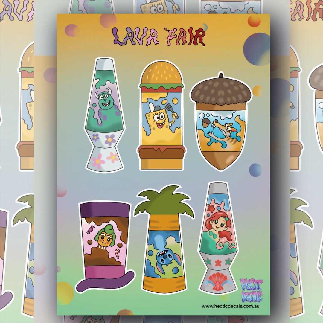Water & UV Resistant Premium Laminated Outdoor/indoor Decal/sticker ...