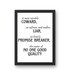Shakespeare Insults Print Set: Funny Vintage Literary Quotes (PDF ...