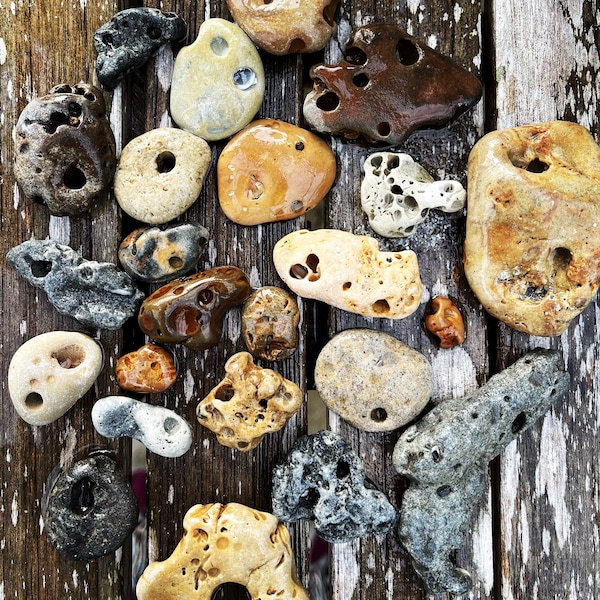 Hag - Etsy