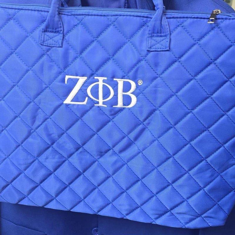 Zeta Gifts Bags - 60+ Gift Ideas for 2026