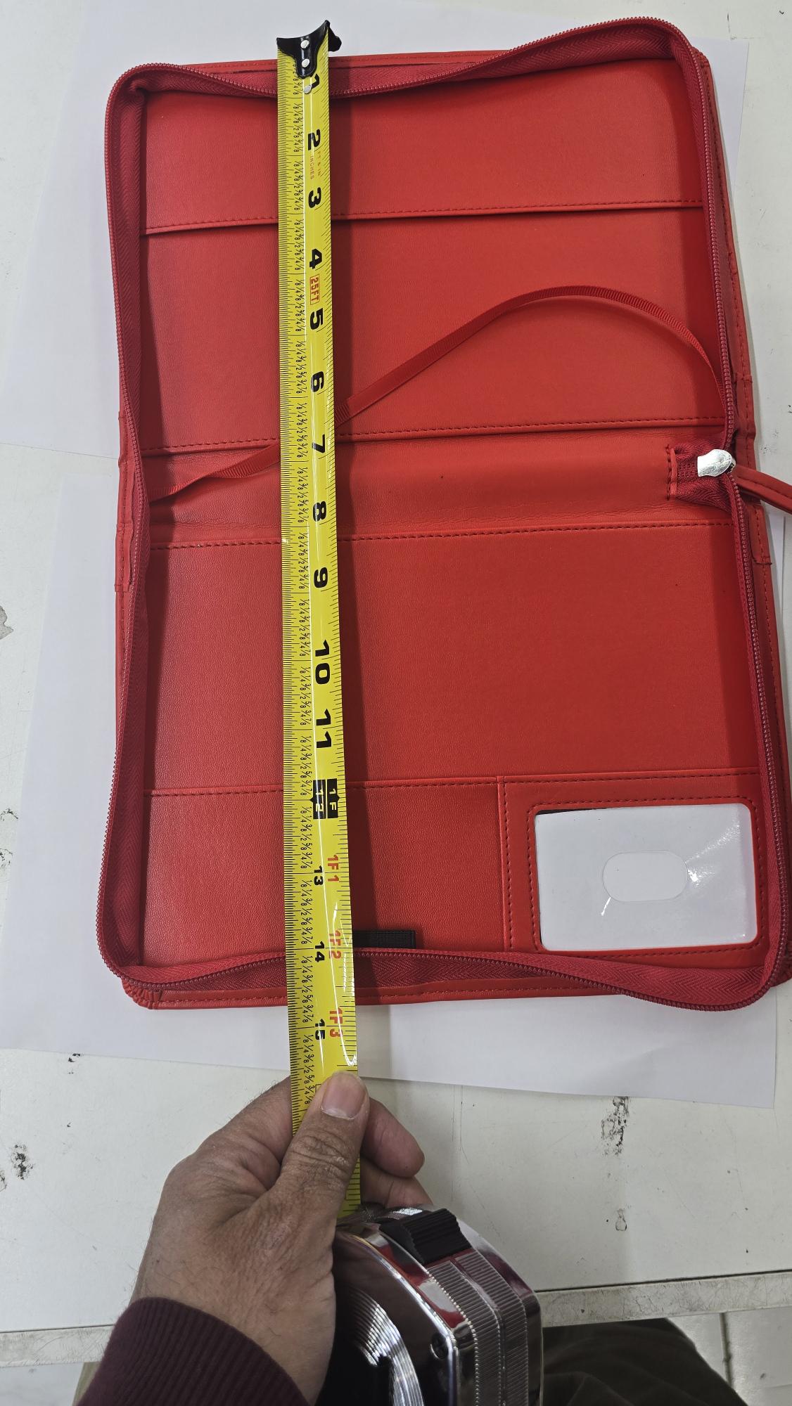 Delta Bible Cover Ritual Cover - Etsy