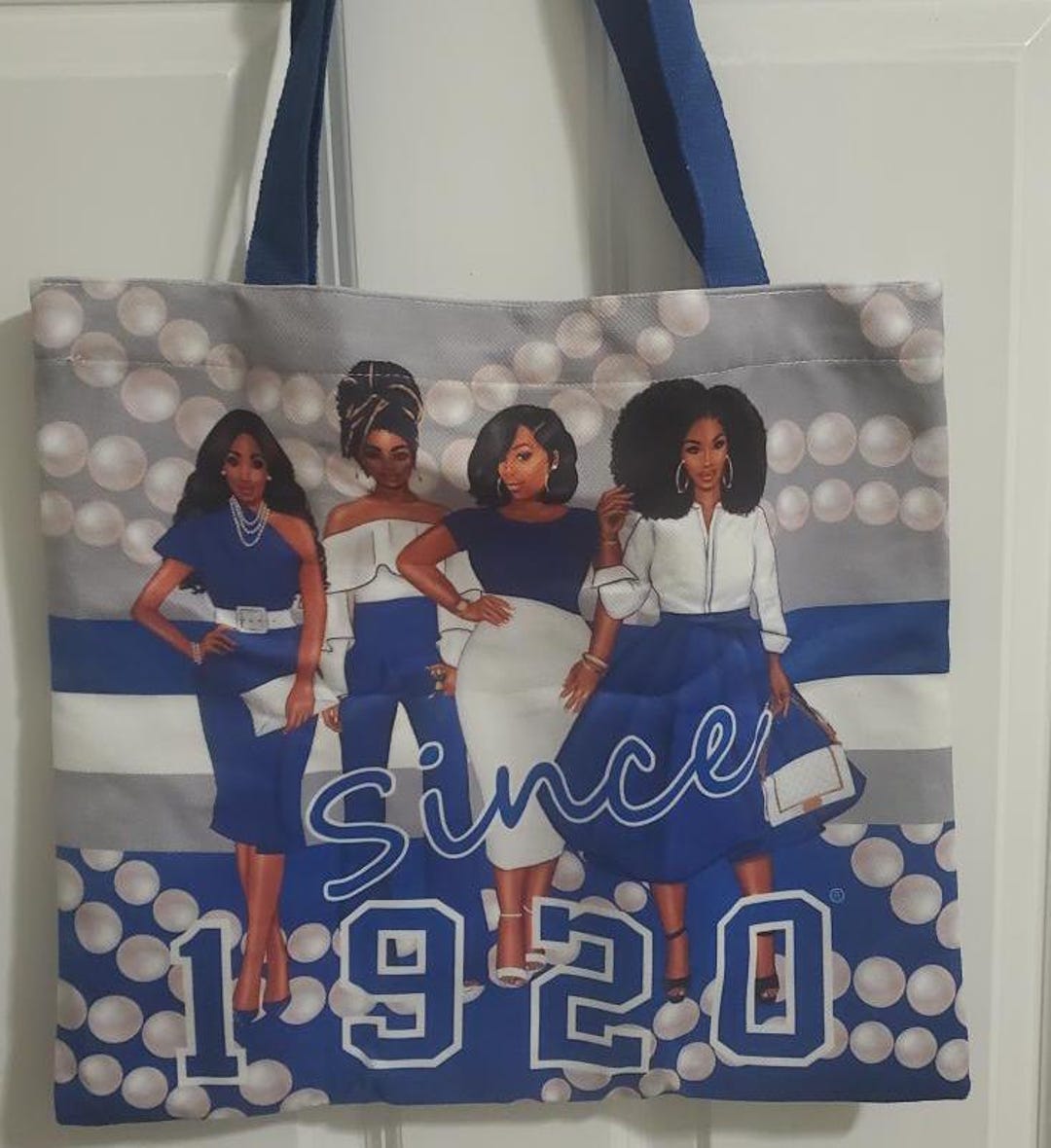 Zeta Clear Bag ,zeta Tote Bag ,zeta Wristlet ,zeta Insulated Bag ,zeta Luggage Tag, Cosmetics ...