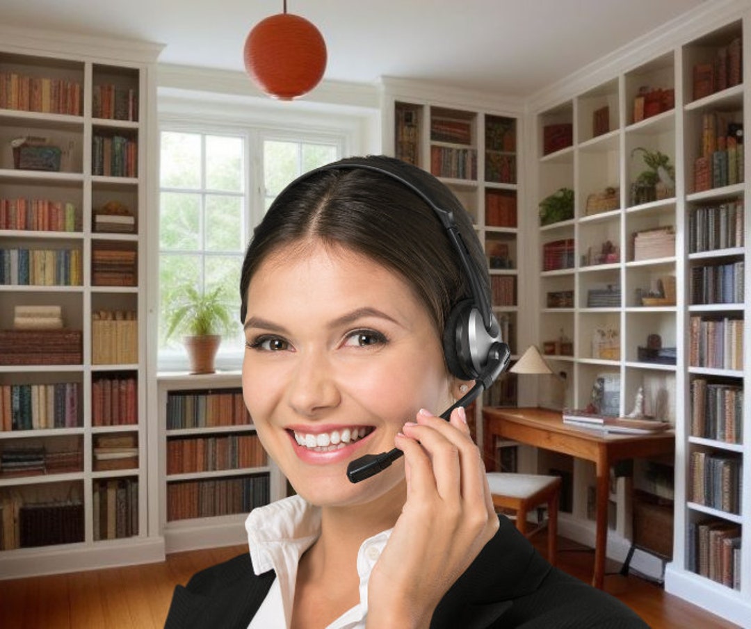 Virtual Background Modern Virtual Background Modern Background Zoom ...