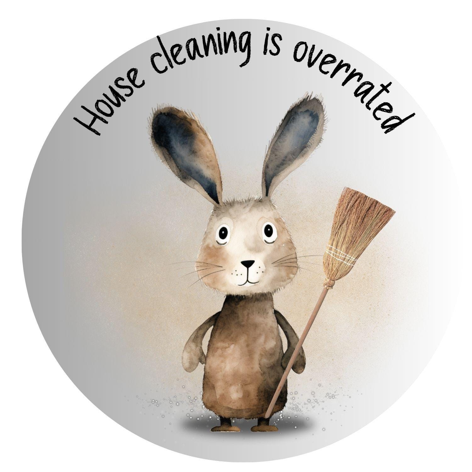 Dust Bunny Cotton Candy Dusty House Dusting Dust Color Cotton Candy ...