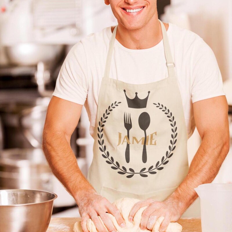 Classy Aprons - Etsy