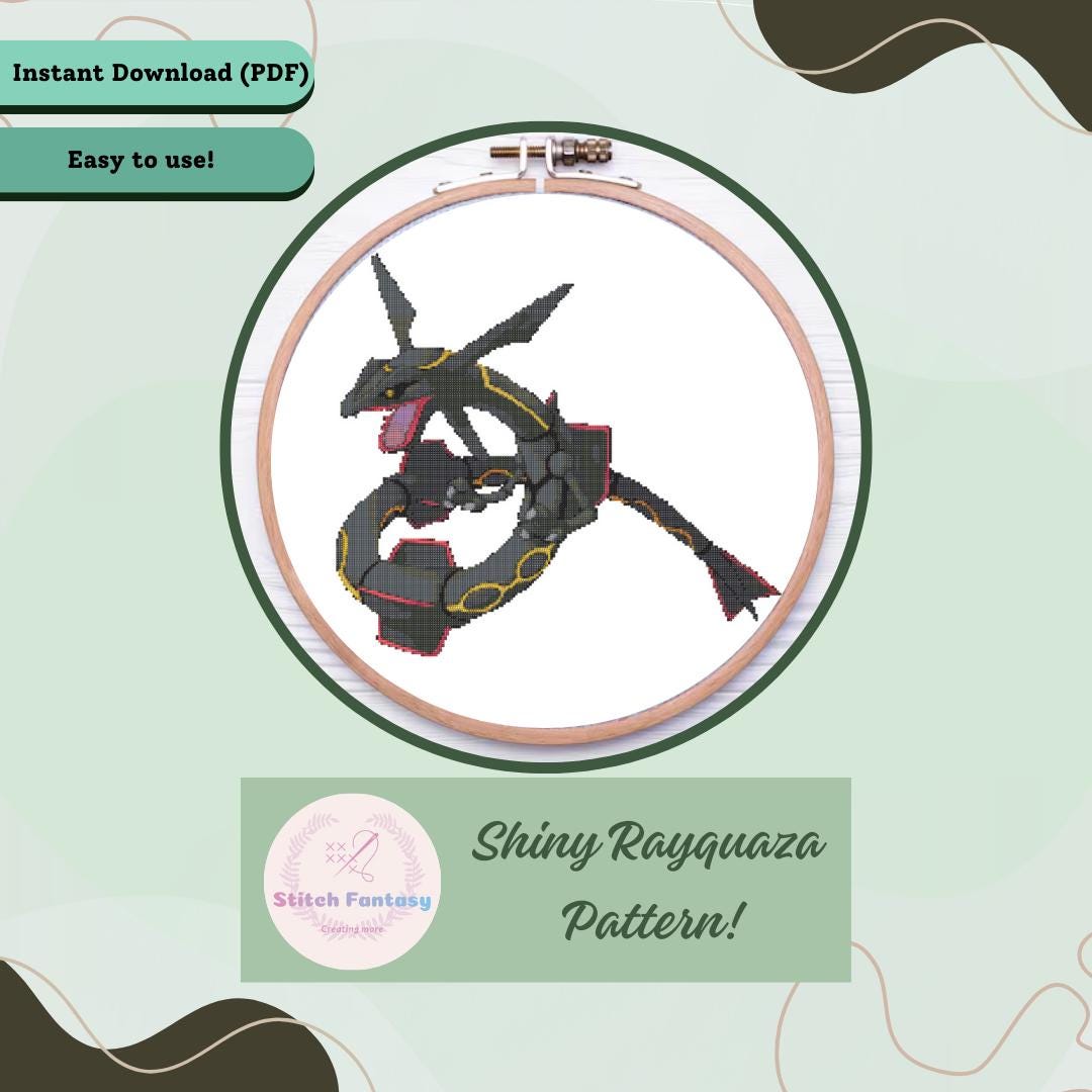 This item is unavailable - Etsy