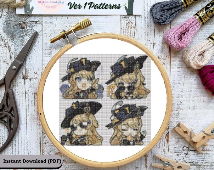 This item is unavailable - Etsy