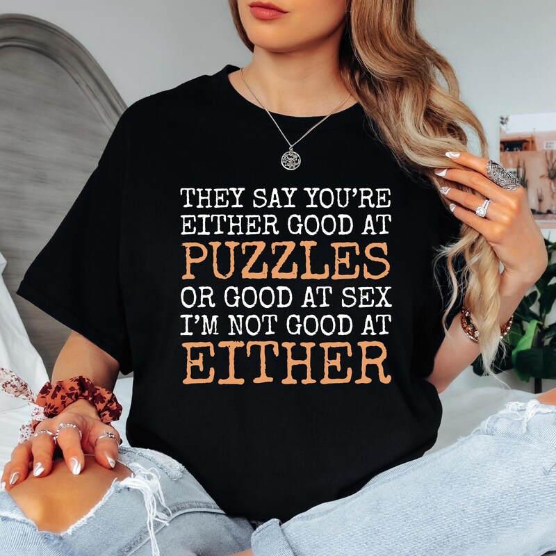 Adult Sex Jigsaw Puzzles - Etsy