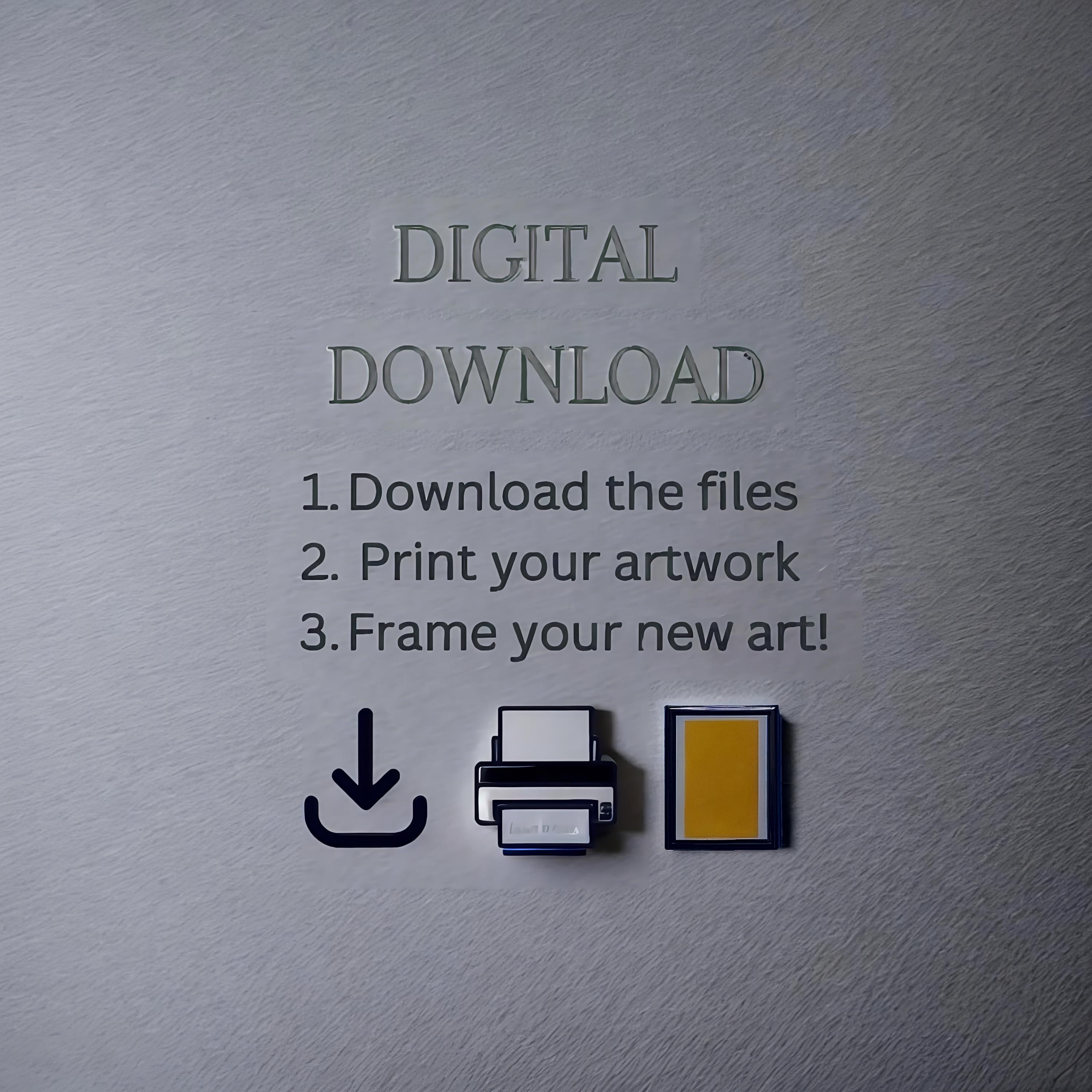NLE Choppa - Cottonwood 2 Album - Exclusive Digital Poster Available ...
