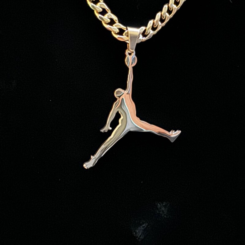 Air Jordan - Etsy
