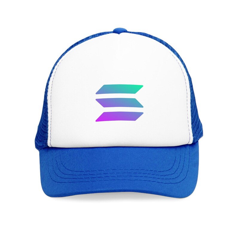 Nft Merch - Etsy